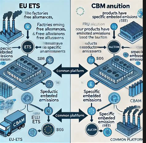 물류기술 통합정보시스템 로티스 Lotis