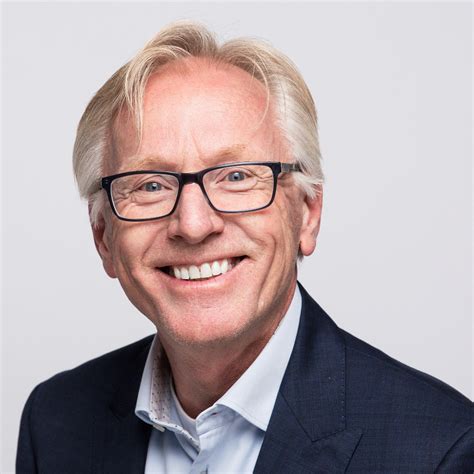 Fred De Graaf Owner Fdg Management Xing