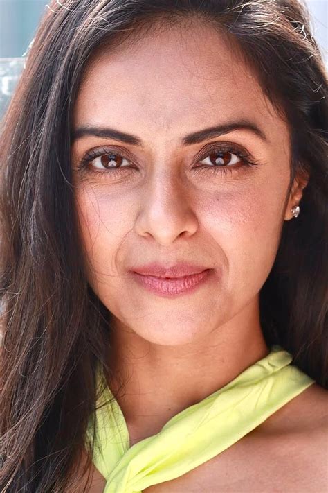 Richa Pallod Wiki Biography Age Gallery Spouse And More