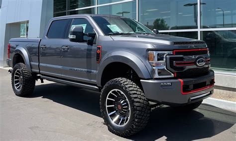 Ford Fdrs Software License Subscription Diagnoex