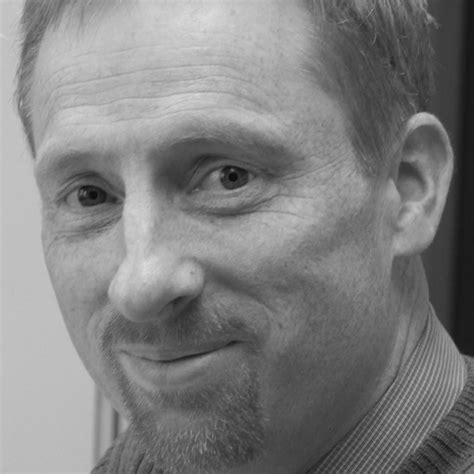 James Mckee Vollick Mckee Petersmann Associates