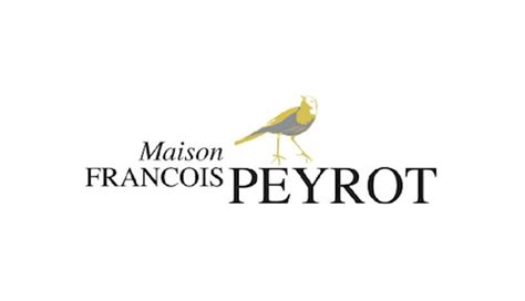 Lejay Best Gourmet Brands Tasteatlas