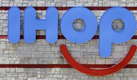 5 Reasons This Ihop Ad Belongs In The Commercial Hall Of Fame Pj Media