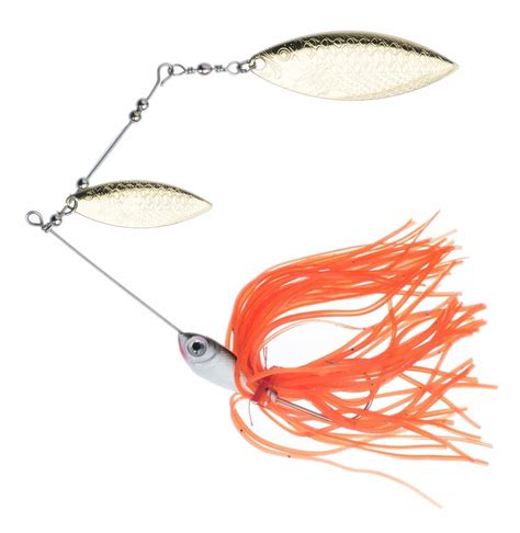 Mr Baits Niska Cena Na Allegropl