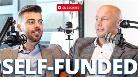 Anthony Reda On Linkedin ️ Health Insurance Only Industry That Works