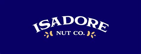 Marketplace Vendors 50th And France Business And Professional Association