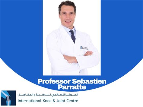 Maxime Challali Posted On Linkedin