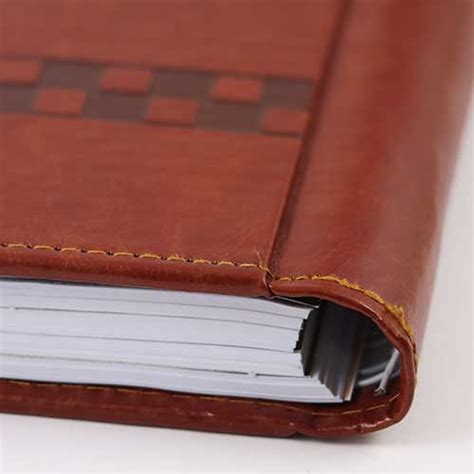 وزیری کد H402 صبح آگهی