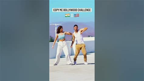 Viral Song Dance Dancetutorial Dancechallenge Funny Duet Trending