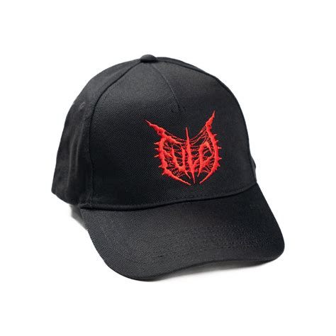 Fulci Official Band Merch Store