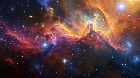 Hd 1080p Space Wallpapers Pixelstalknet Outer Space Wallpapers Hd And