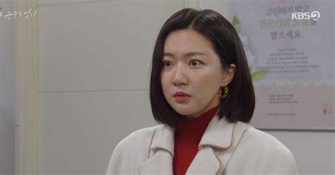 하연주 자궁 기형으로 난임…“내가 몇살인데 아이를 못 가져” 분노 피도 눈물도 없이