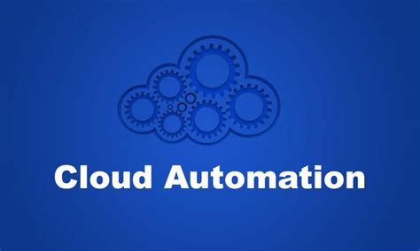Cloudautomation Terraform Infrastructureascode Devops Cloudcomputing Dhakium