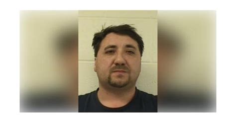 Guido Anthony Michael Decaro Obituary 2023 Schofield Wi Mid Wisconsin Cremation Society