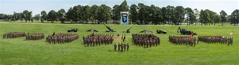 U S The Army Maintenance Application Arma Has Recently Transitioned To A New Url