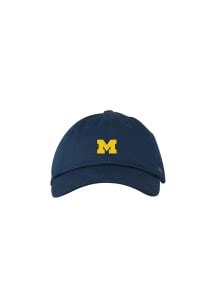 Michigan Wolverines Hats At Rally House Shop University Of Michigan