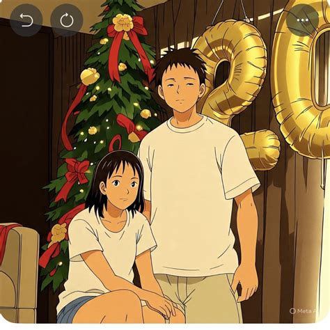 Dzgbnewsonline The Old Wall Of Ibalon Central School In Facebook