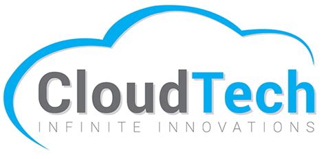 Contact Cloud Tech Ltd