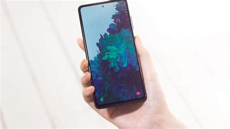 Galaxy S20 FE 5G Vs Galaxy A71 5G When 100 Makes A Big Difference SamMobile