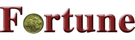 Girma Amente Phd Minister Of Agriculture Told A Parliamentary