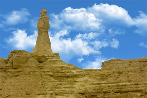 This Picture Is A Stachu Stock Image Image Of Tower 221590293