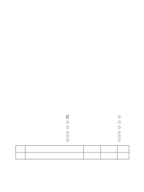 Math 108 Differential Equations Pdf Ordinary Differential Equation Differential Equations