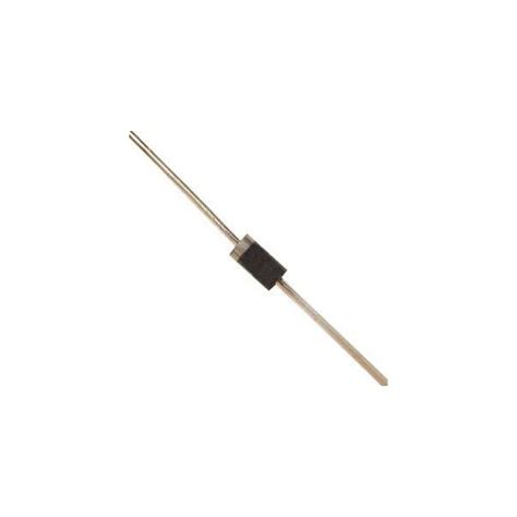 Ba159 Fast Diode Rectifier