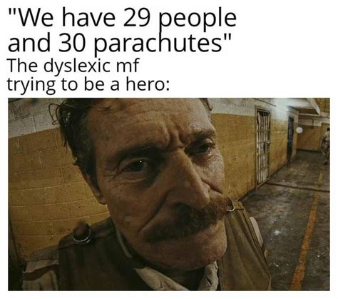 Latest Memes New Memes Memedroid