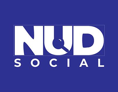 Nud Projects Photos Videos Logos Illustrations And Branding