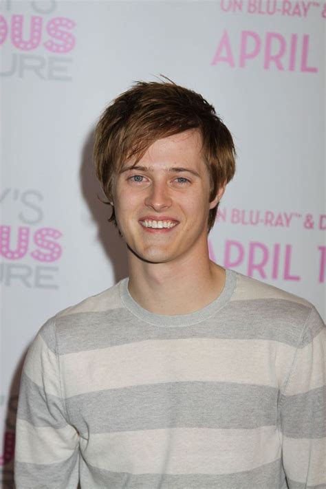 Pictures Of Robert Curtis Brown