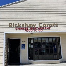 Rickshaw Corner Restaurant Updated June 2026 610 Photos And 601