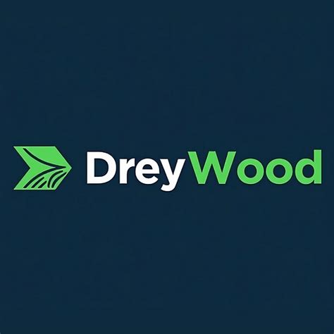 Drey Wood
