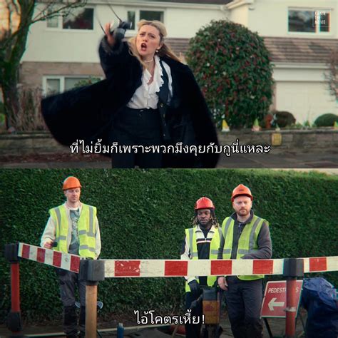 Kanin The Movie ฉากนี้คือ 10 10 โคตรชอบบบบ — Sex Facebook