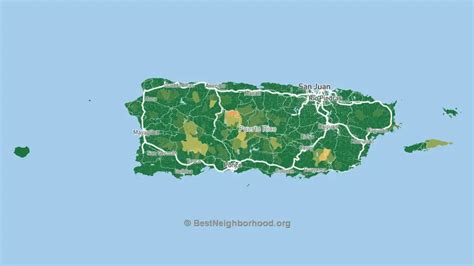 Liberty Pr Coverage Maps Liberty Pr 5g 4g Near You