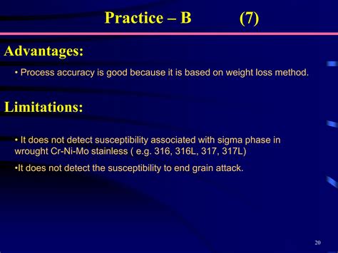 Astm Igc Testing Astm Igc Testingastm Igc Testing Ppt