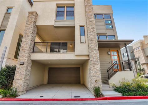 3088 Toomey Pl 74 Santa Clara Ca 95051 Redfin