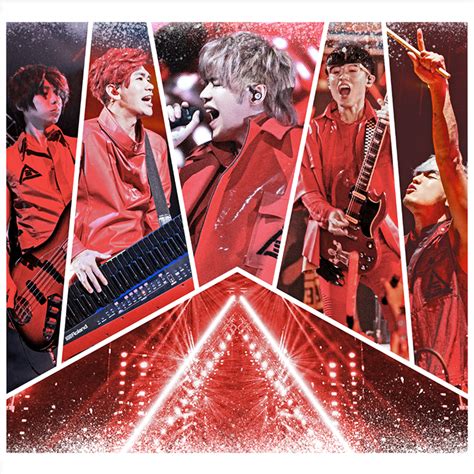 八三夭 Top Hits Line Music