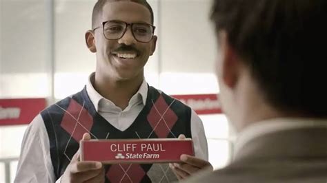 Who Let Cliff Paul Play R Suns