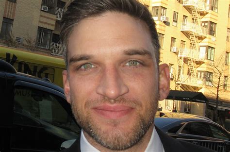 Evan Jonigkeit Brother And Sister How Many Siblings