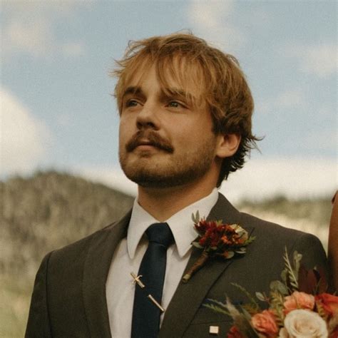 Jake Dunn Utah State University Salt Lake City Utah United States