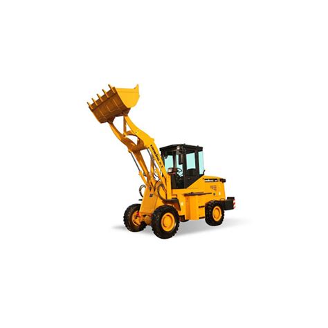Lonking Mini Loader 1 2 Ton Mini Wheel Loader In Stock Construcion Machine And Earth Moving