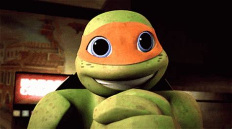 Tmnt Michelangelo  Tmnt Michelangelo Please Discover And Share S