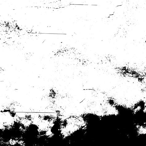 Premium Vector Concrete Texture Background Vector Illustration