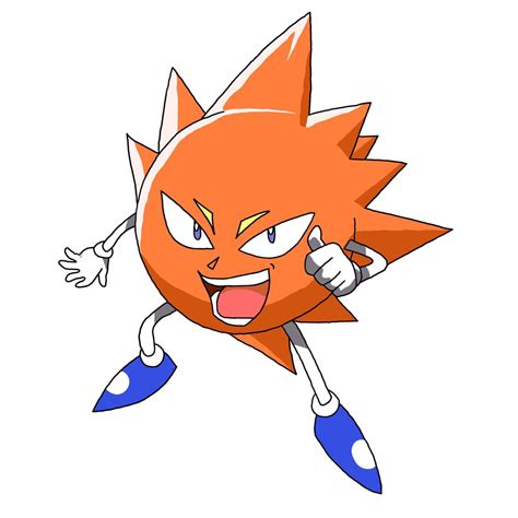 An Opponents For Don Patch Bobobo Bo Bo Bobo R Deathbattlematchups