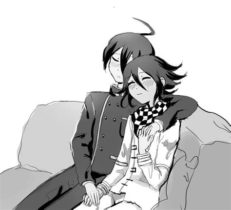 The Saiouma Bible With Memes 8 ポケモン 待ち受け イラスト 王馬小吉