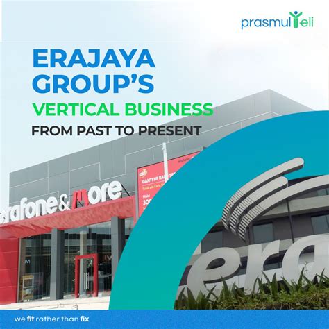 Prasmul Eli On Linkedin Expert Management Consultant Residentconsultant Principal…