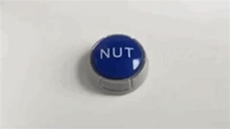 Nut Bell  Nut Bell Press Discover And Share S