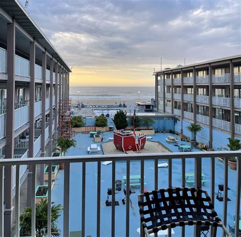 Flagship Oceanfront Hotel Updated May 2026 104 Photos And 91 Reviews