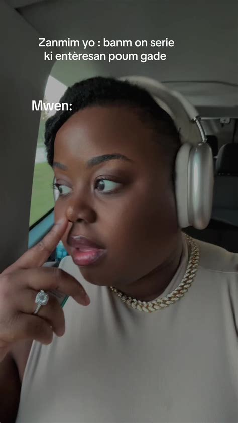 Engaging Shows To Watch Recommendations By Deborah Tiktok