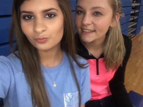 Conor Harrison Cwharrison23 Twitter